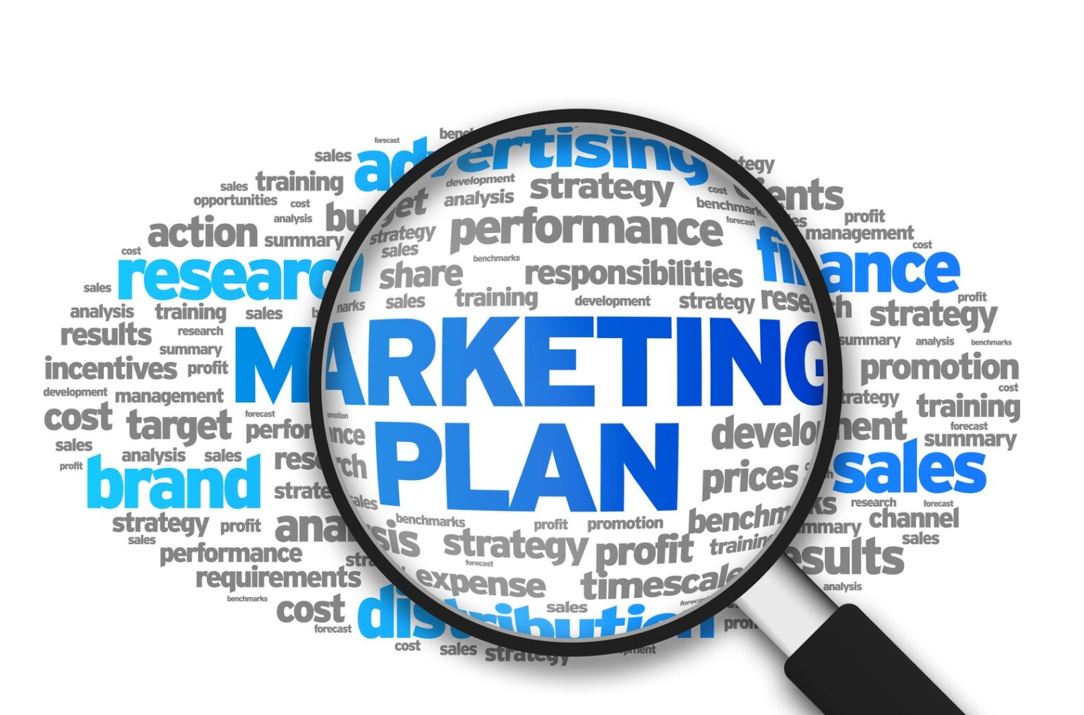 Why Is Marketing Plan So Important For Companies Latest News why-is-marketing-plan-so-important-for-companies-latest-news