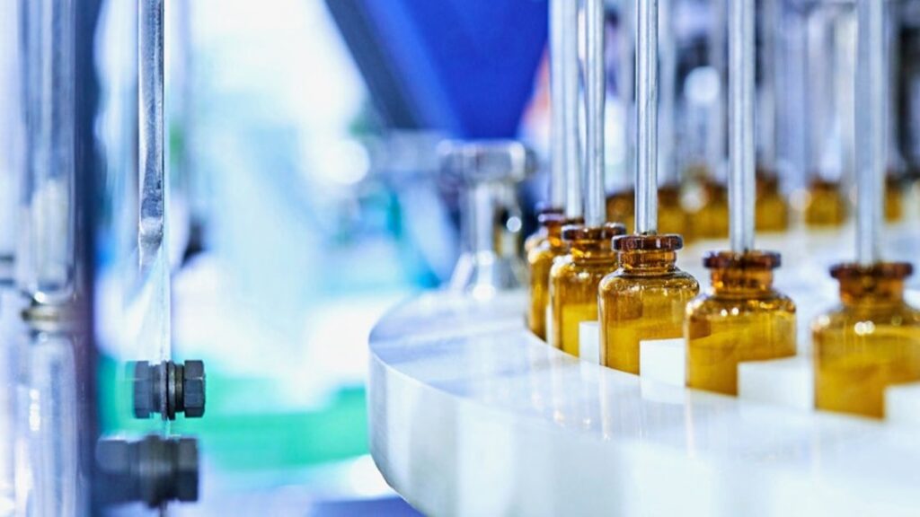 Current and Future Strategic Trends Prospects in Outsourced ...