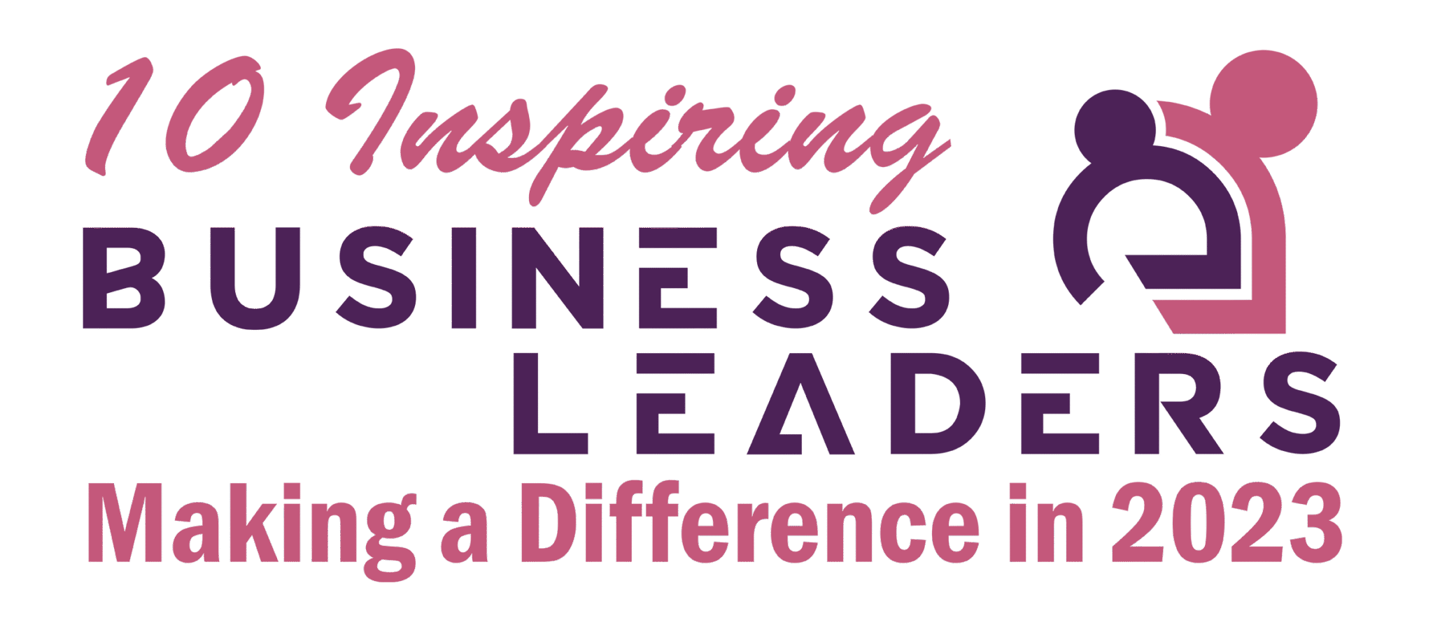 10 Inspiring Business Leaders Making a Difference in 2023 - Global ...