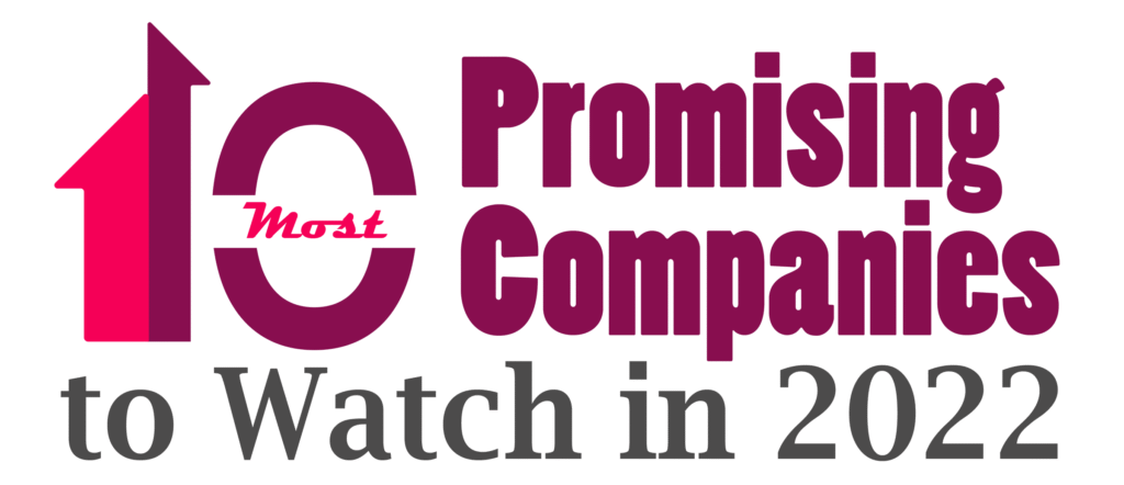 10 Most Promising Companies to Watch in 2022 - Global Chief Insights
