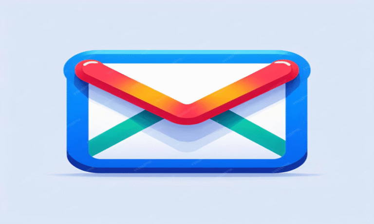 Safeguarding Your Gmail Account: Understanding and Preventing Email ...